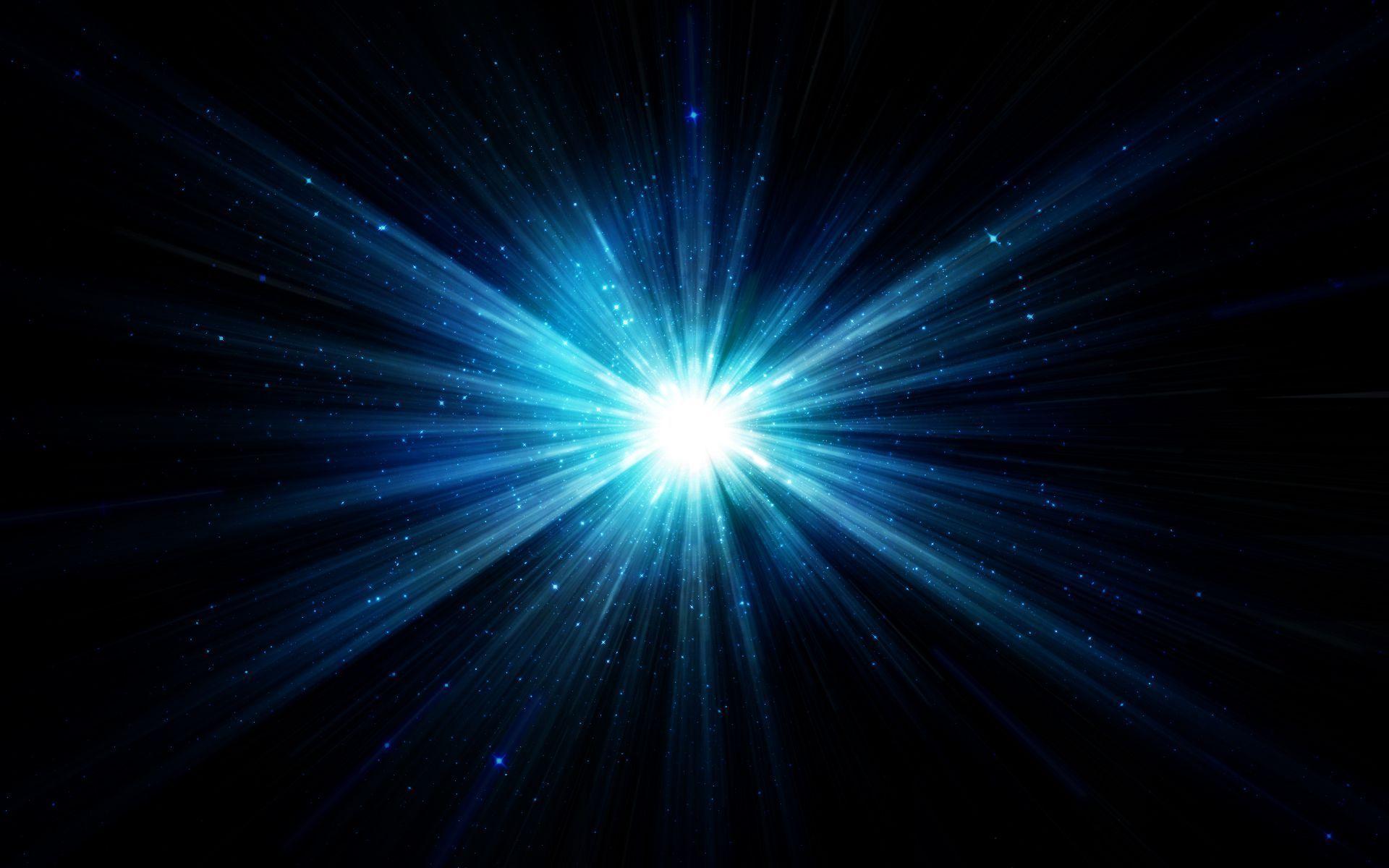 Starlight Wallpapers - Top Free Starlight Backgrounds - WallpaperAccess