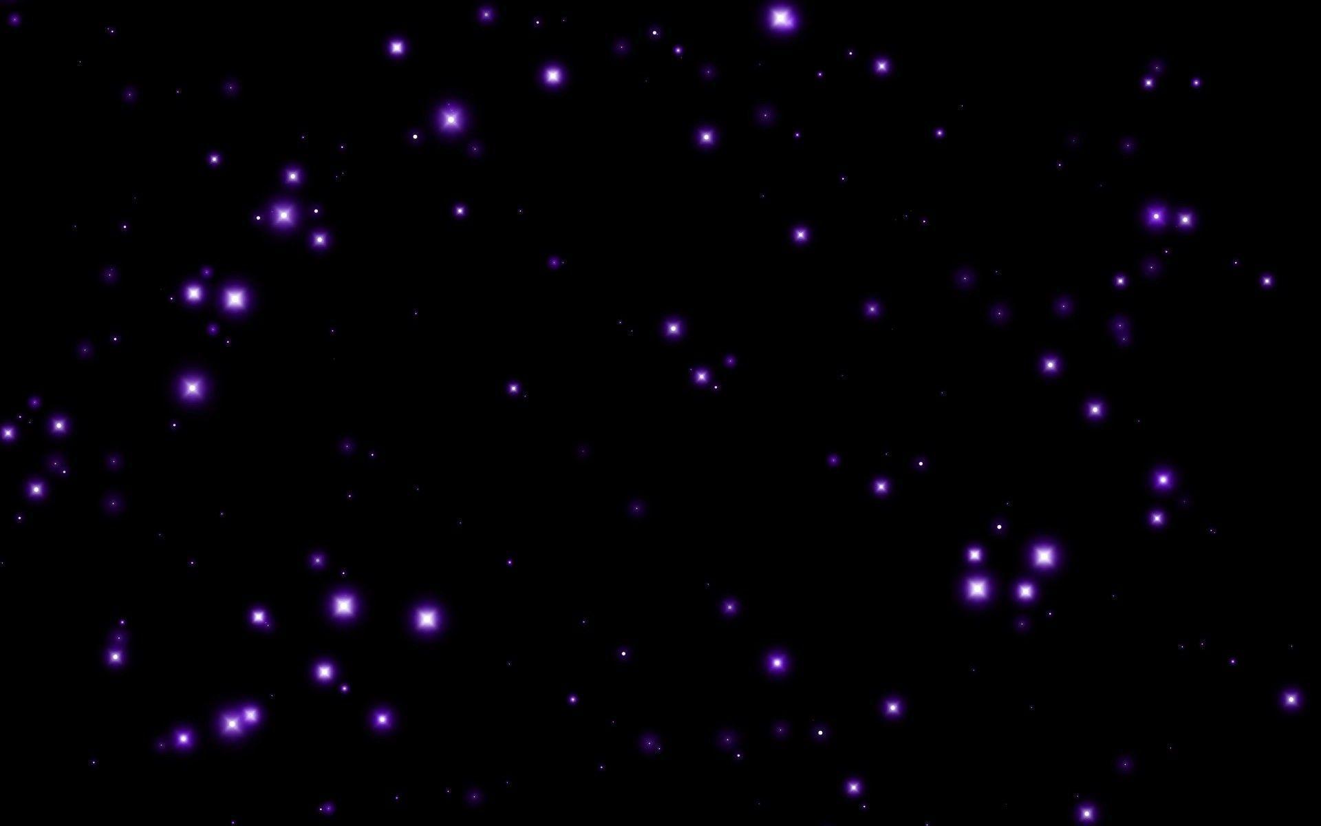 Starlight Wallpapers - Top Free Starlight Backgrounds - WallpaperAccess