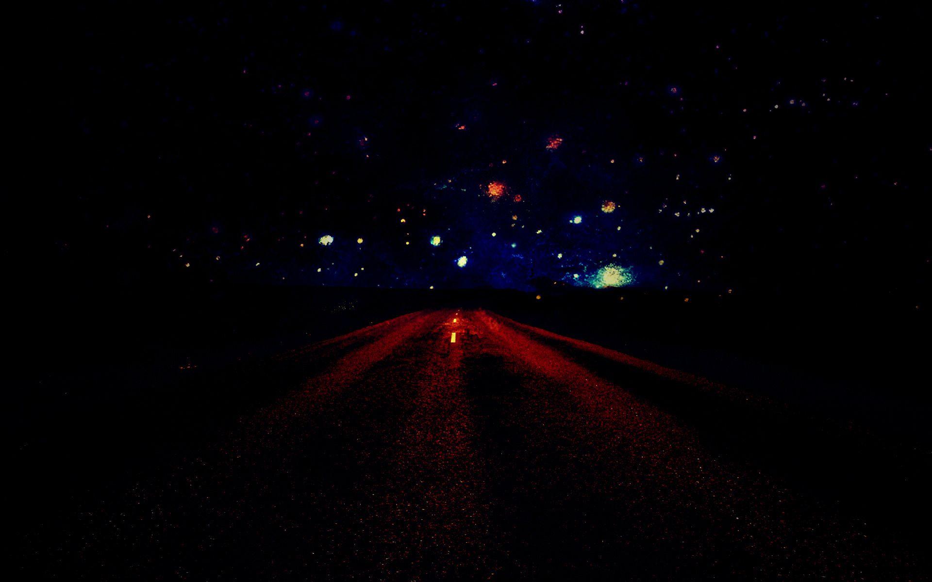 Starlight Wallpapers - Top Free Starlight Backgrounds - WallpaperAccess