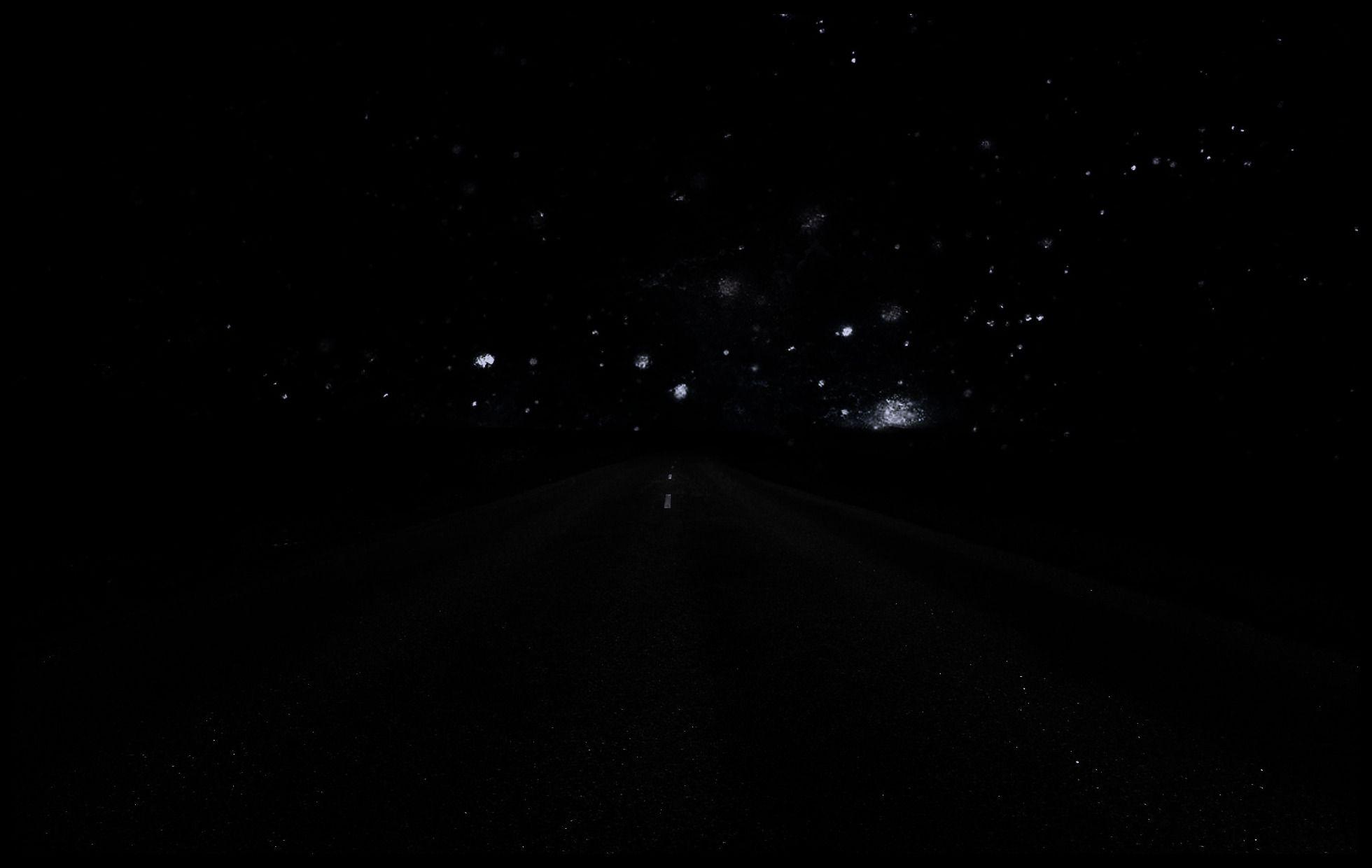 Starlight Wallpapers - Top Free Starlight Backgrounds - WallpaperAccess