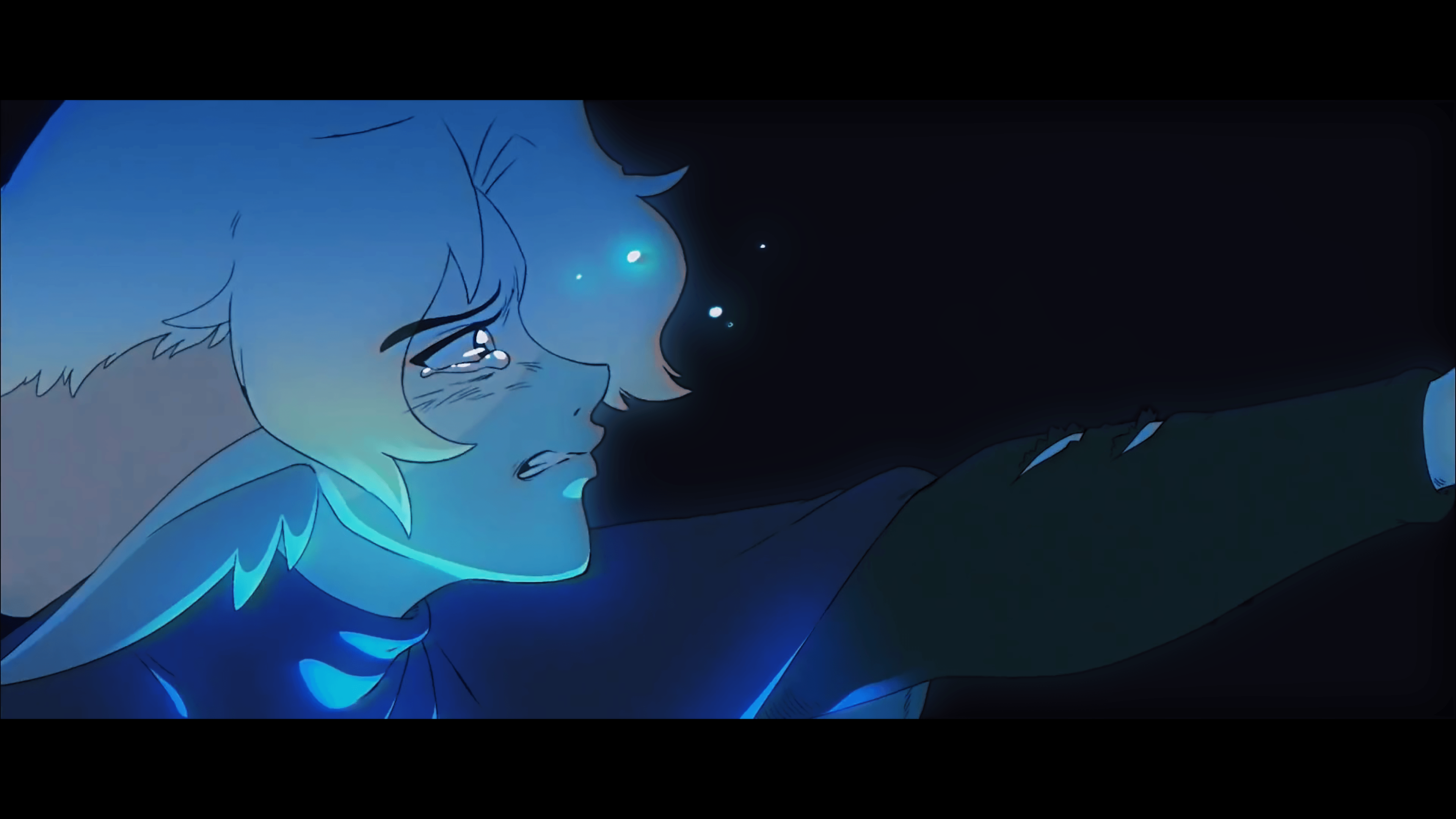 Starlight Wallpapers - Top Free Starlight Backgrounds - WallpaperAccess