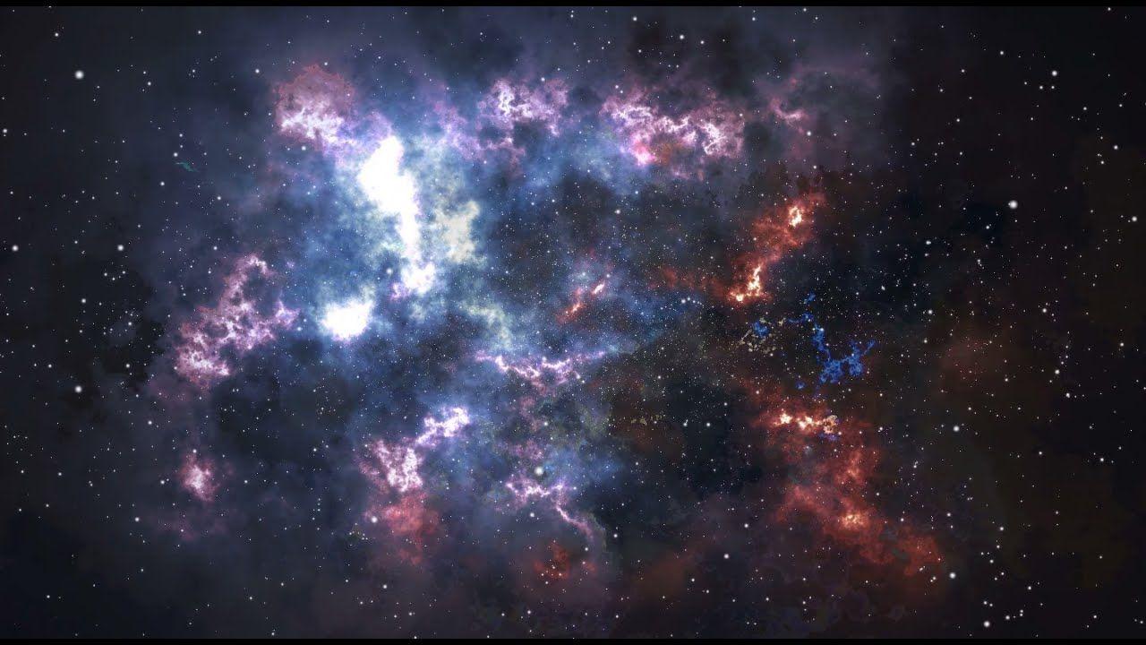 Starlight Wallpapers - Top Free Starlight Backgrounds - WallpaperAccess