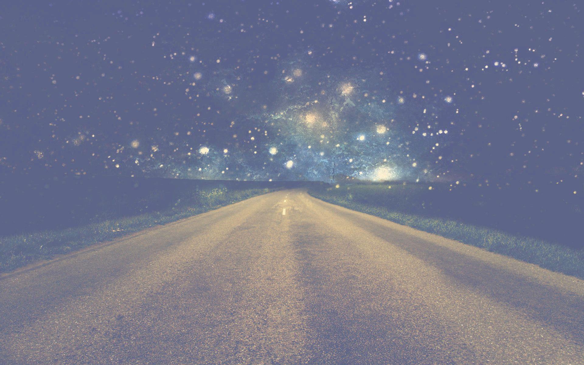 Starlight Wallpapers - Top Free Starlight Backgrounds - WallpaperAccess