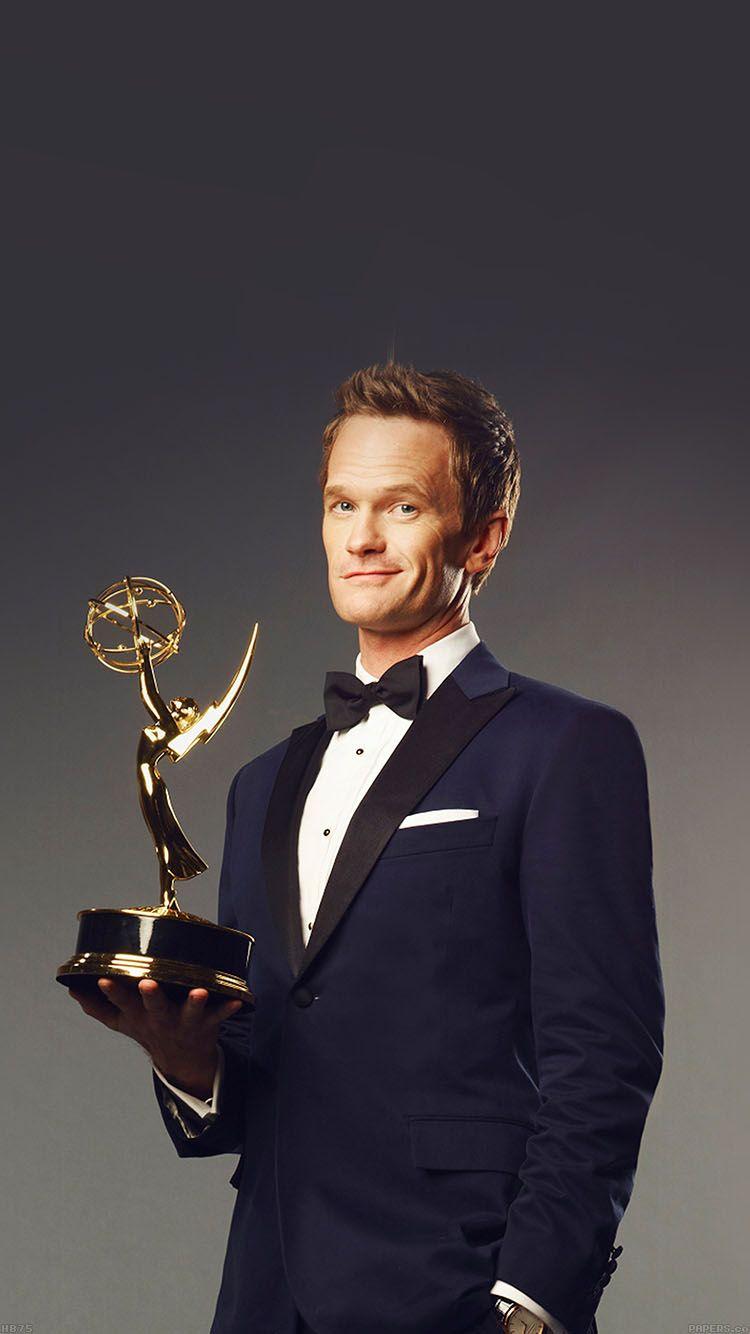 Neil Patrick Harris Wallpapers - Top Free Neil Patrick Harris ...