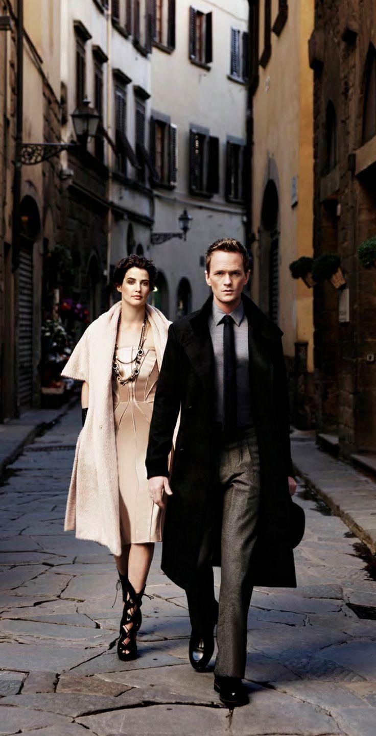 Neil Patrick Harris Wallpapers - Top Free Neil Patrick Harris ...