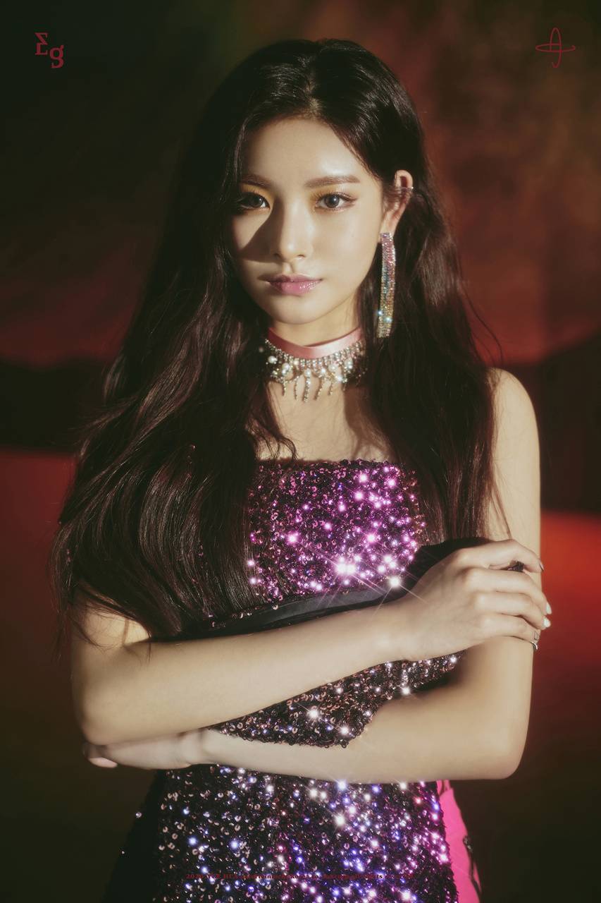 Yiren Wallpapers - Top Free Yiren Backgrounds - WallpaperAccess