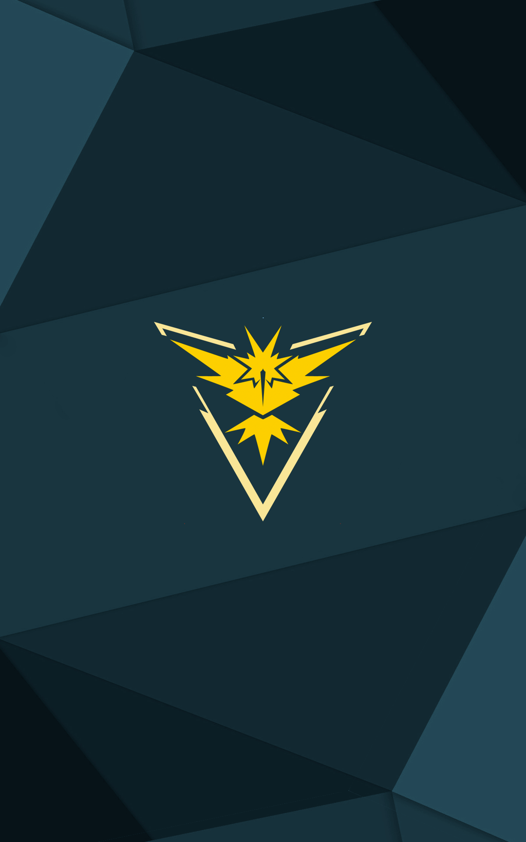 Pokemon Go Wallpapers - Top Free Pokemon Go Backgrounds - WallpaperAccess