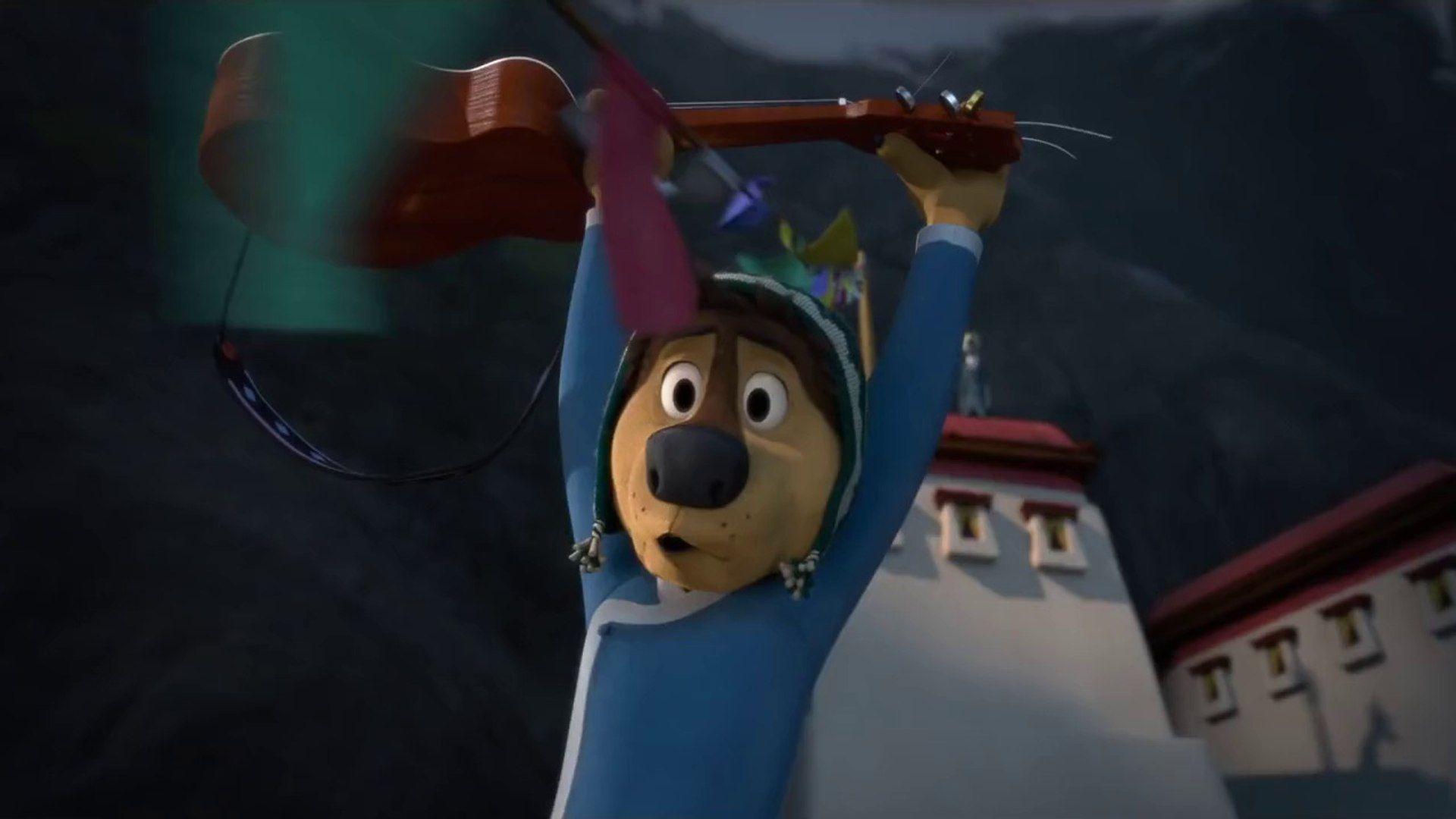 Rock Dog Wallpapers - Top Free Rock Dog Backgrounds - WallpaperAccess