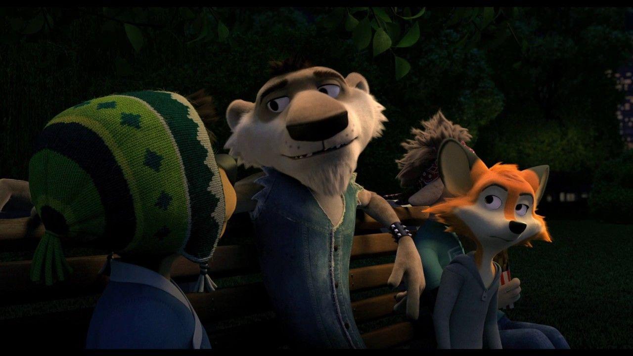 Rock Dog Wallpapers - Top Free Rock Dog Backgrounds - WallpaperAccess