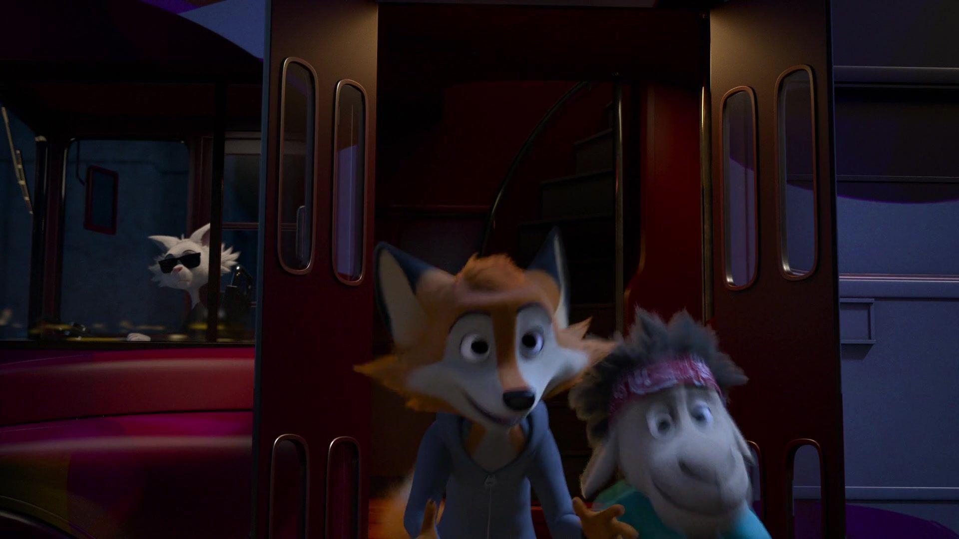 Rock Dog Wallpapers - Top Free Rock Dog Backgrounds - WallpaperAccess