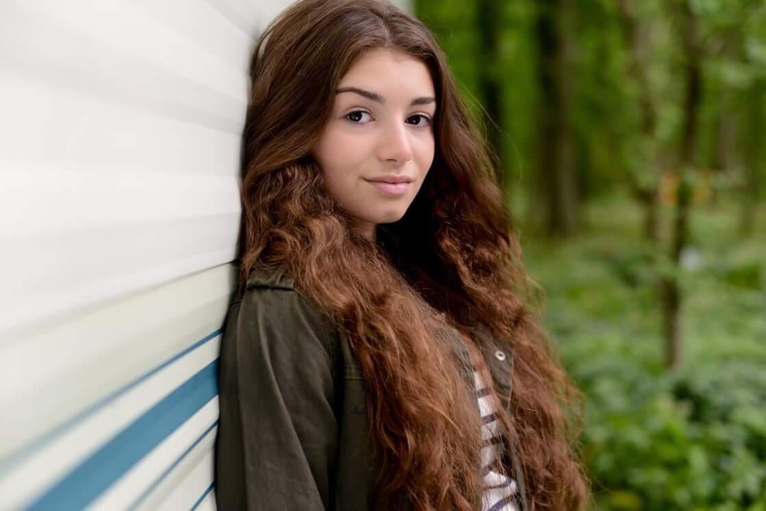 Mimi Keene Wallpapers - Top Free Mimi Keene Backgrounds - WallpaperAccess