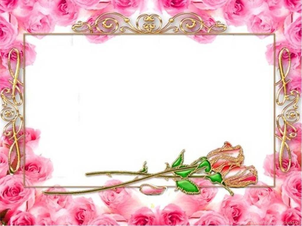 Frames Wallpapers - Top Free Frames Backgrounds - WallpaperAccess