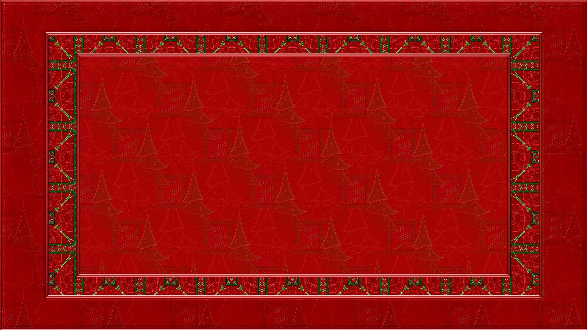 Frames Wallpapers - Top Free Frames Backgrounds - WallpaperAccess