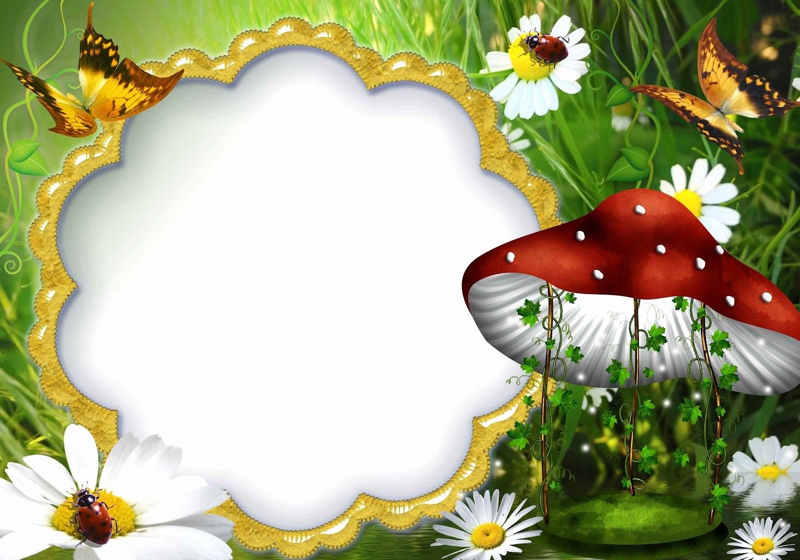 Frames Wallpapers - Top Free Frames Backgrounds - WallpaperAccess