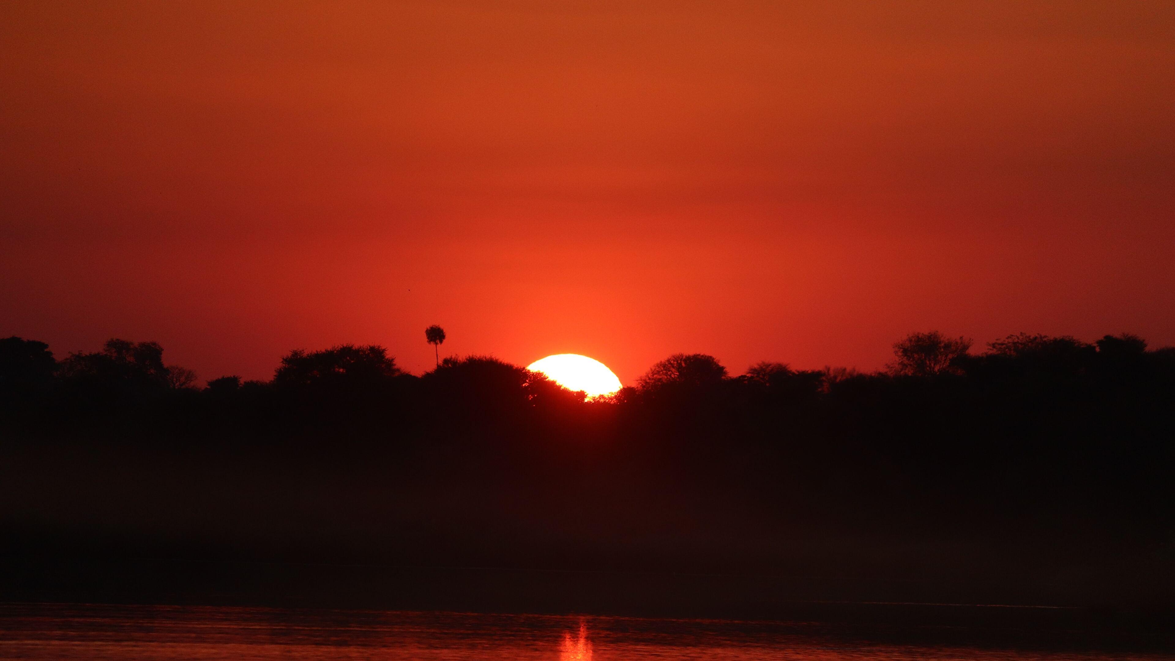 Angola Wallpapers - Top Free Angola Backgrounds - WallpaperAccess