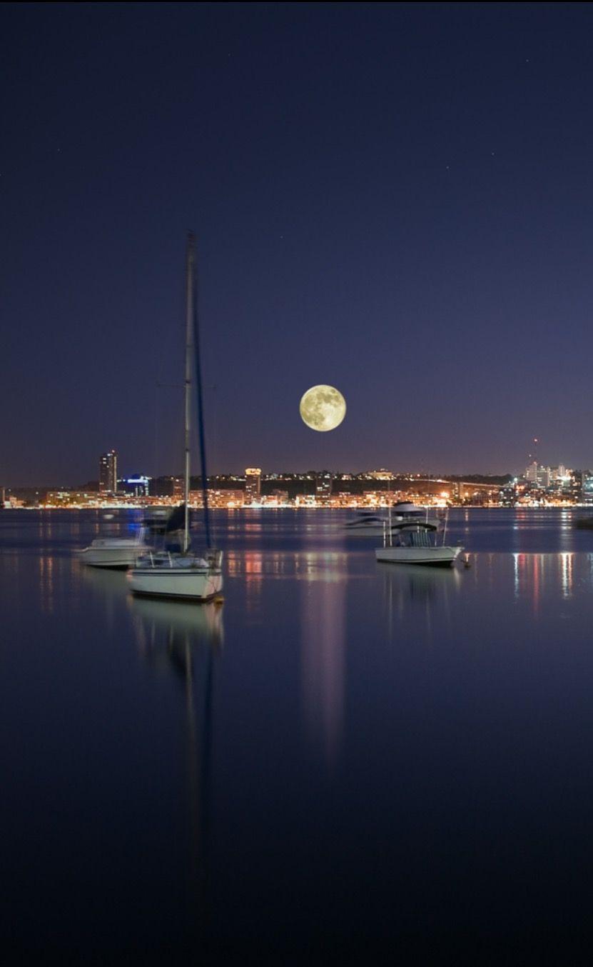 Angola Wallpapers - Top Free Angola Backgrounds - WallpaperAccess