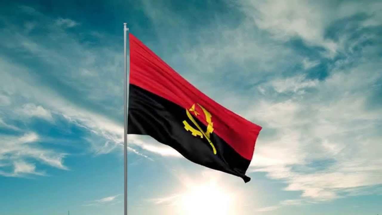 Angola Wallpapers - Top Free Angola Backgrounds - WallpaperAccess