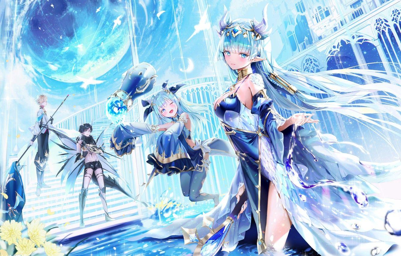 The Raid Wallpapers - Top Free The Raid Backgrounds - WallpaperAccess