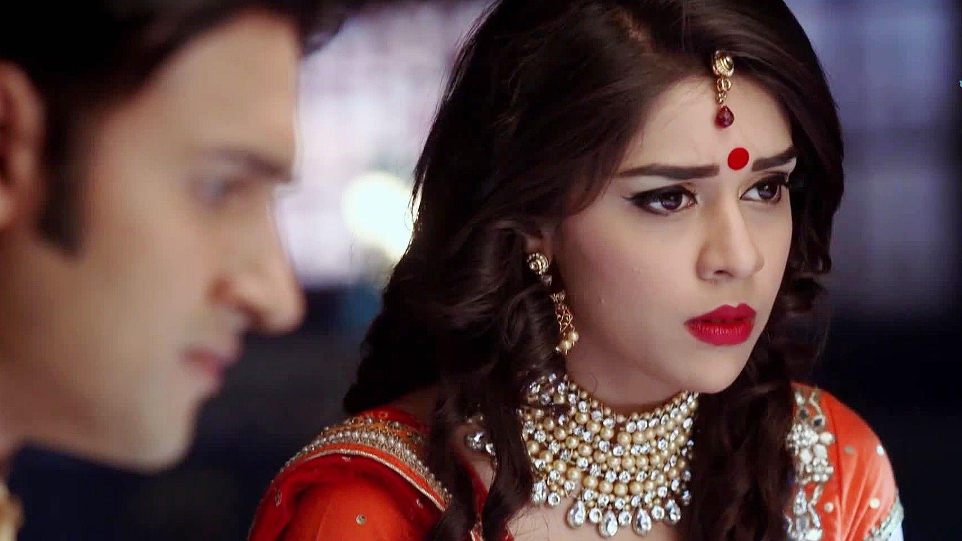 Raja Rani Wallpapers - Top Free Raja Rani Backgrounds - WallpaperAccess