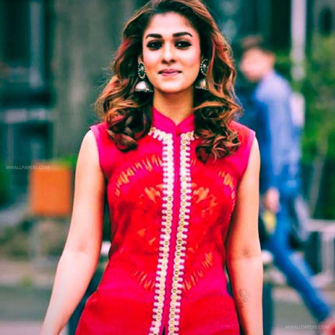 Raja Rani Wallpapers - Top Free Raja Rani Backgrounds - WallpaperAccess