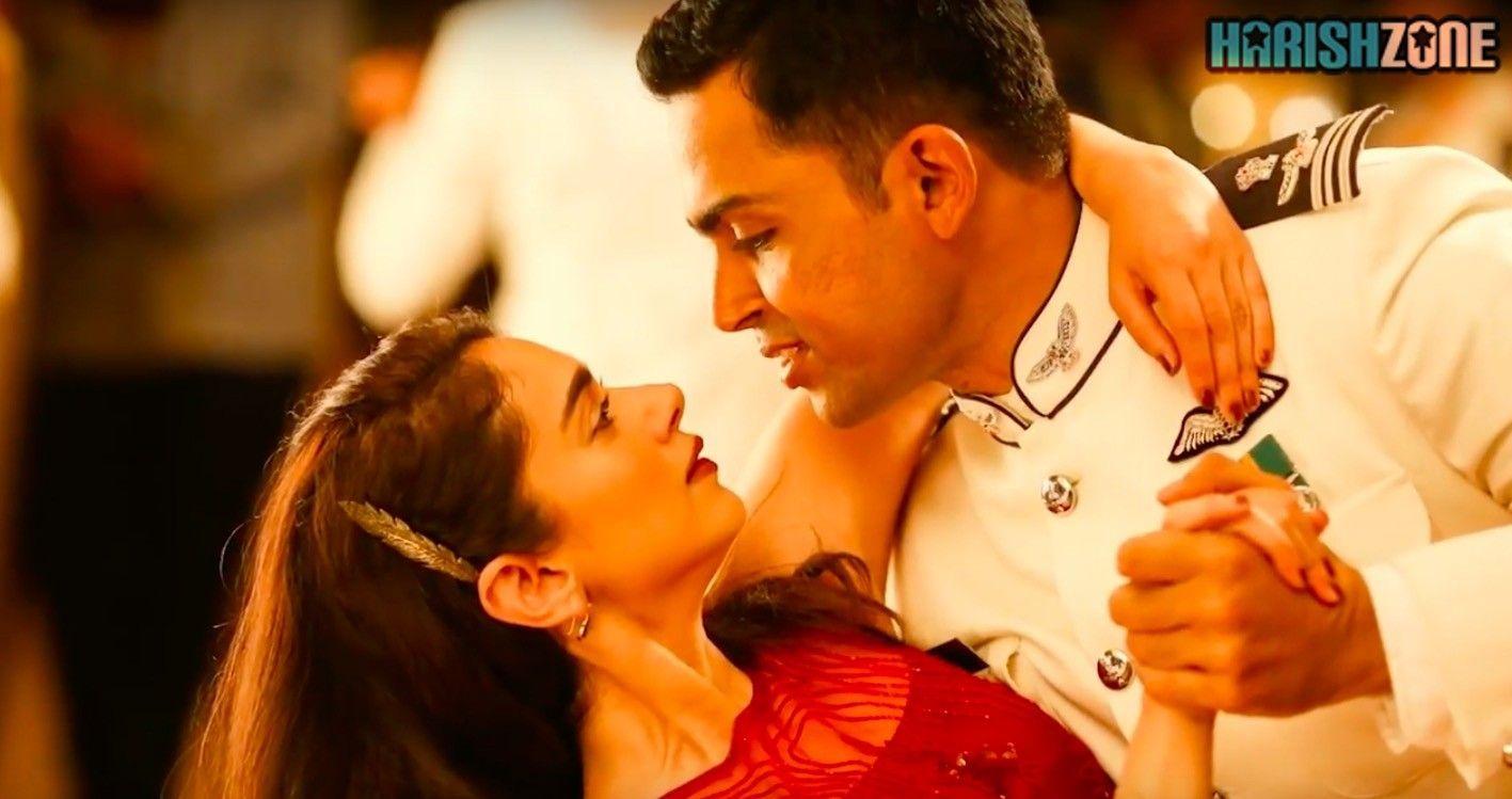 Kaatru Veliyidai Wallpapers - Top Free Kaatru Veliyidai Backgrounds ...