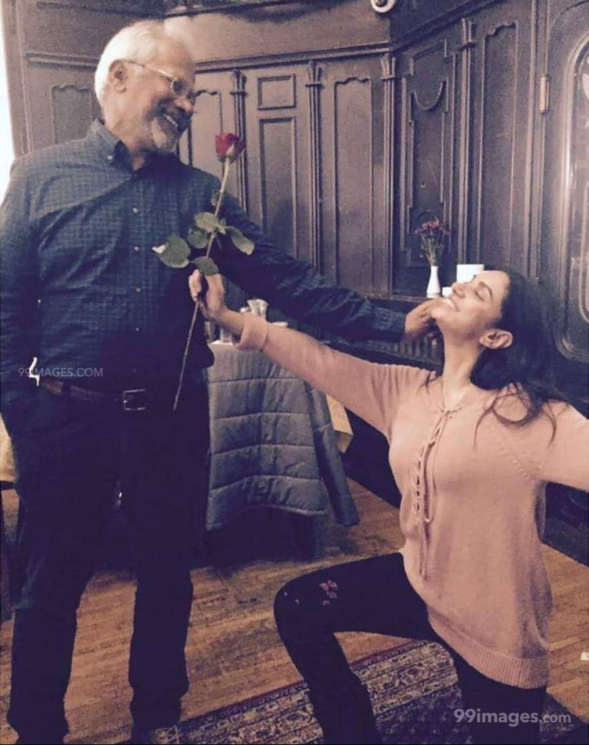 Kaatru Veliyidai Wallpapers - Top Free Kaatru Veliyidai Backgrounds ...