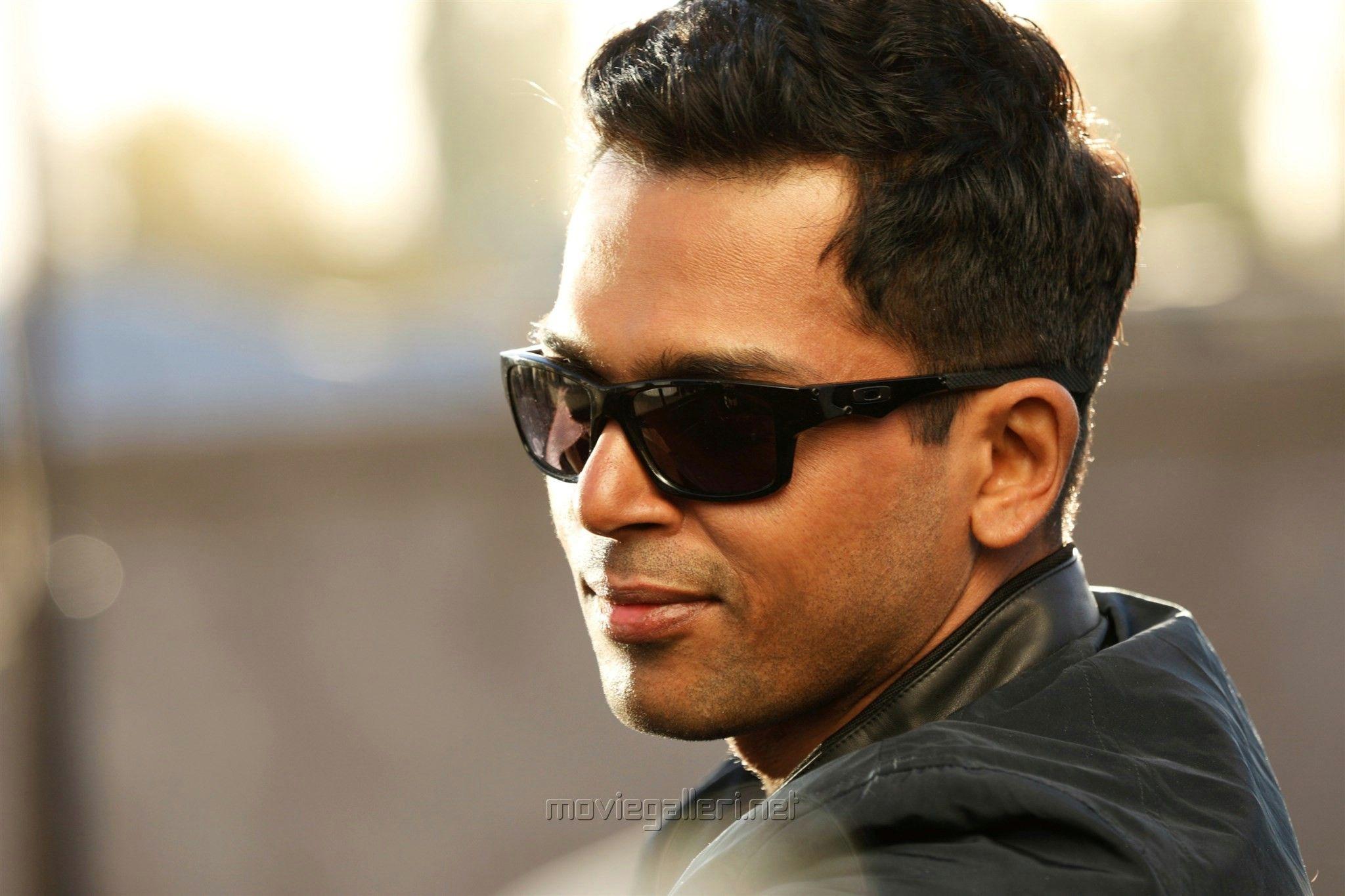 Kaatru Veliyidai Wallpapers - Top Free Kaatru Veliyidai Backgrounds ...