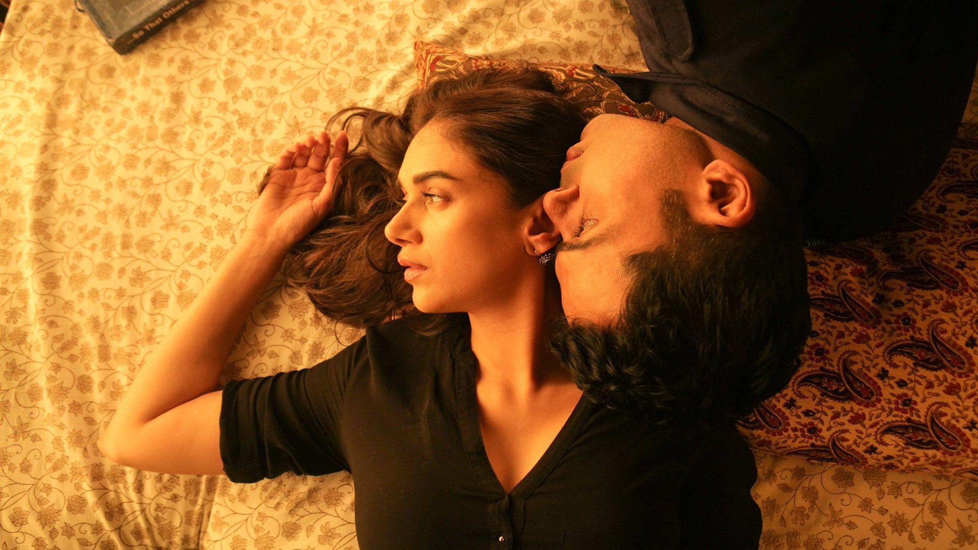 Kaatru Veliyidai Wallpapers - Top Free Kaatru Veliyidai Backgrounds ...