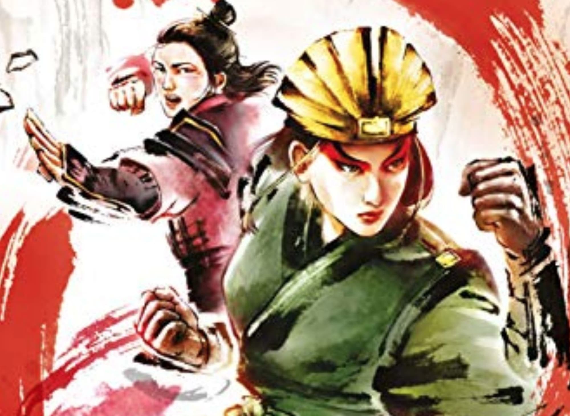 Avatar Kyoshi Wallpapers - Top Free Avatar Kyoshi Backgrounds ...