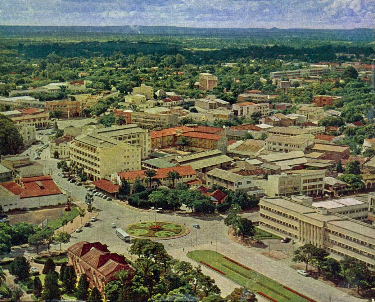 Kinshasa Wallpapers - Top Free Kinshasa Backgrounds - WallpaperAccess