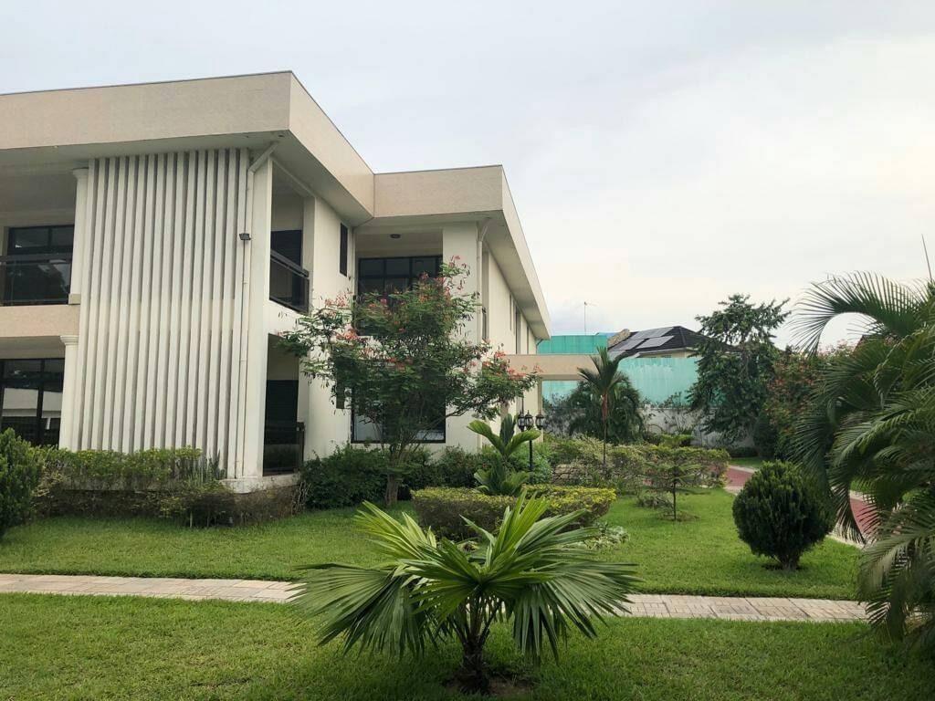 Kinshasa Wallpapers - Top Free Kinshasa Backgrounds - WallpaperAccess