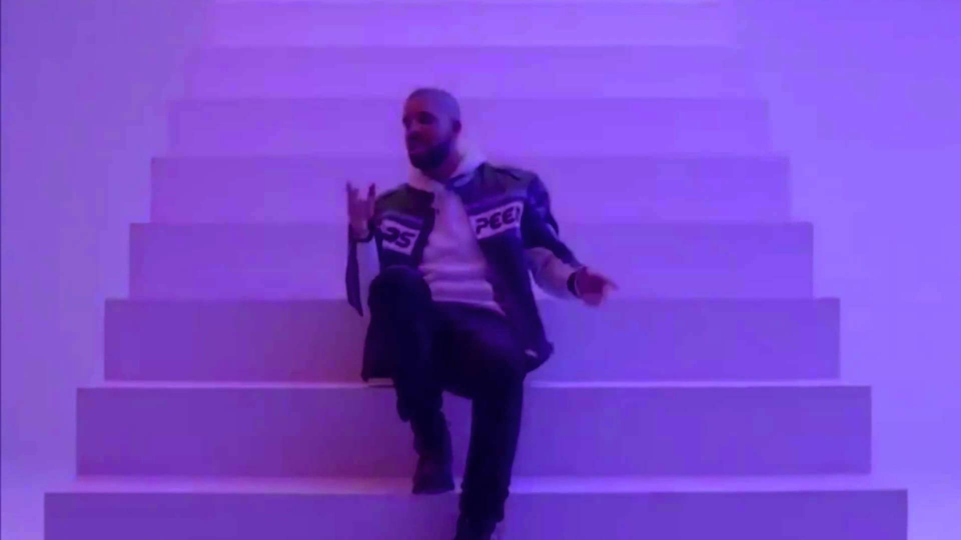 Drake Dance Hotline Bling Wallpapers - Top Free Drake Dance Hotline ...