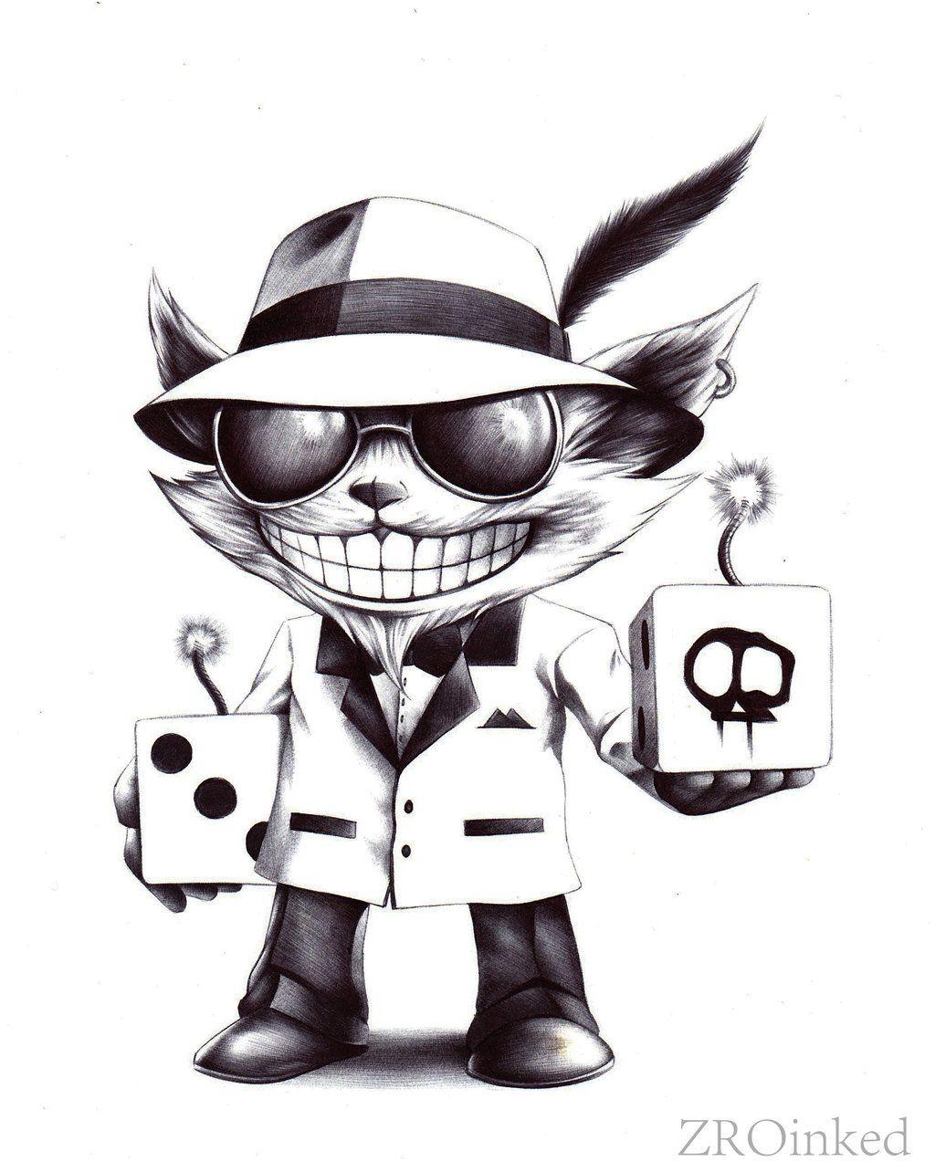 Ziggs Wallpapers - Top Free Ziggs Backgrounds - WallpaperAccess