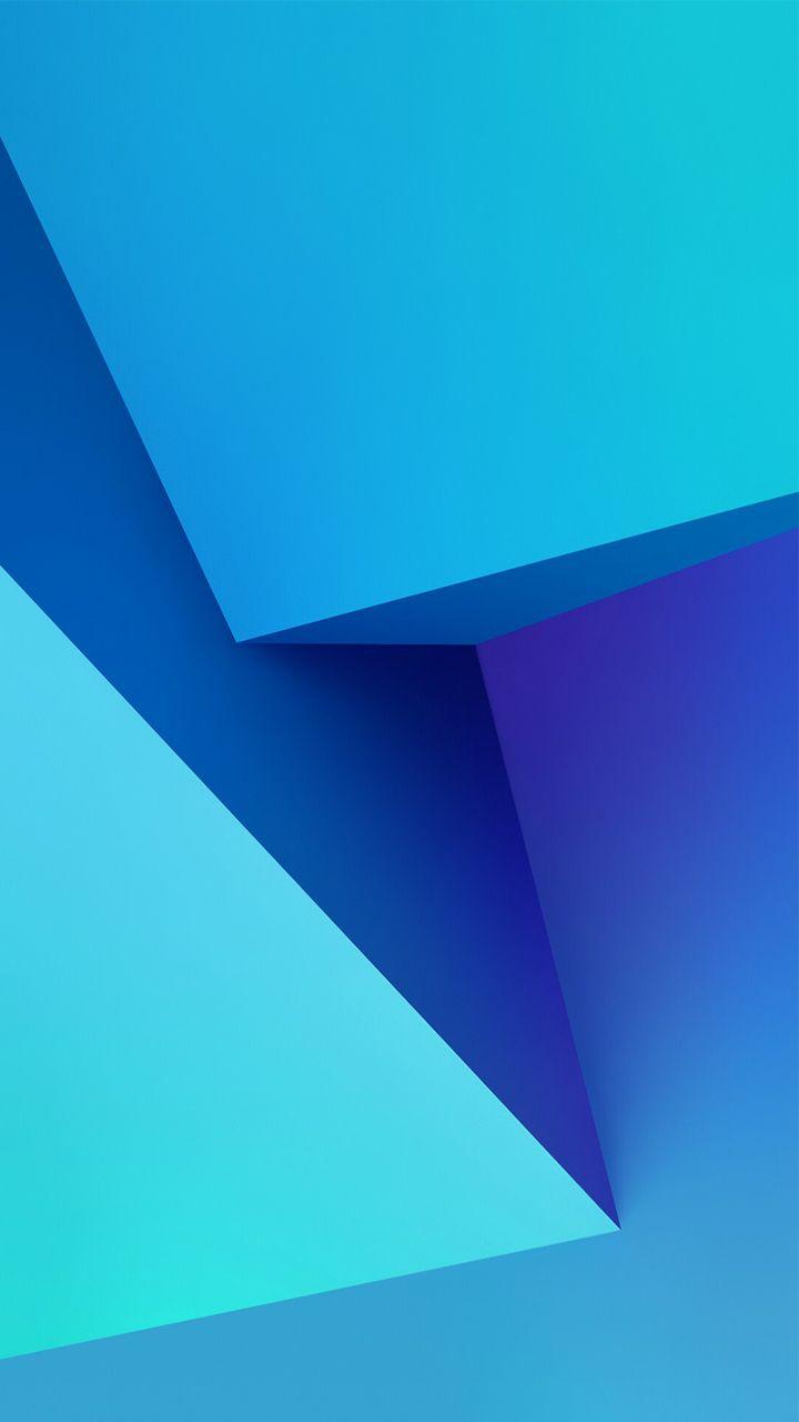 Samsung Galaxy J5 Prime Wallpapers - Top Free Samsung Galaxy J5 Prime ...