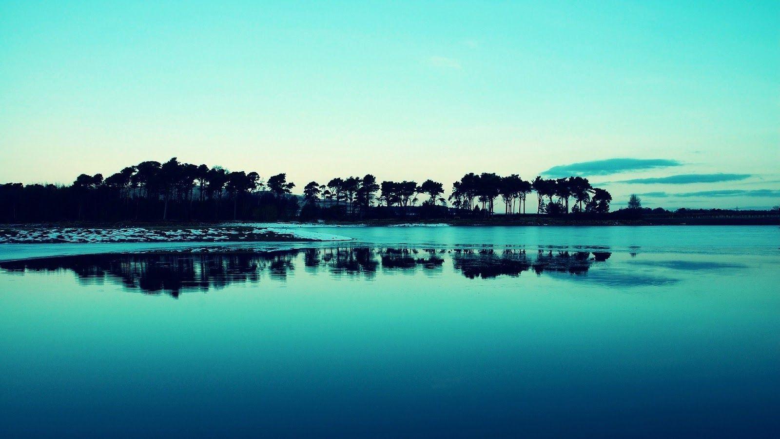 Water Pastel Wallpapers - Top Free Water Pastel Backgrounds ...