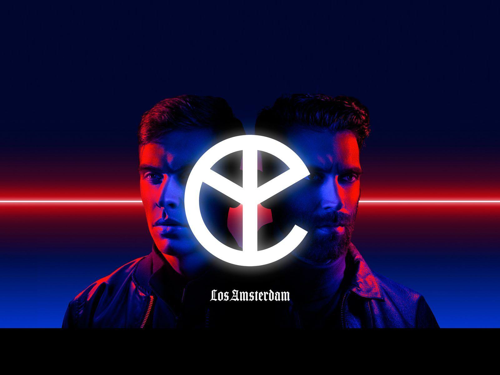 Yellow Claw Wallpapers - Top Free Yellow Claw Backgrounds - WallpaperAccess
