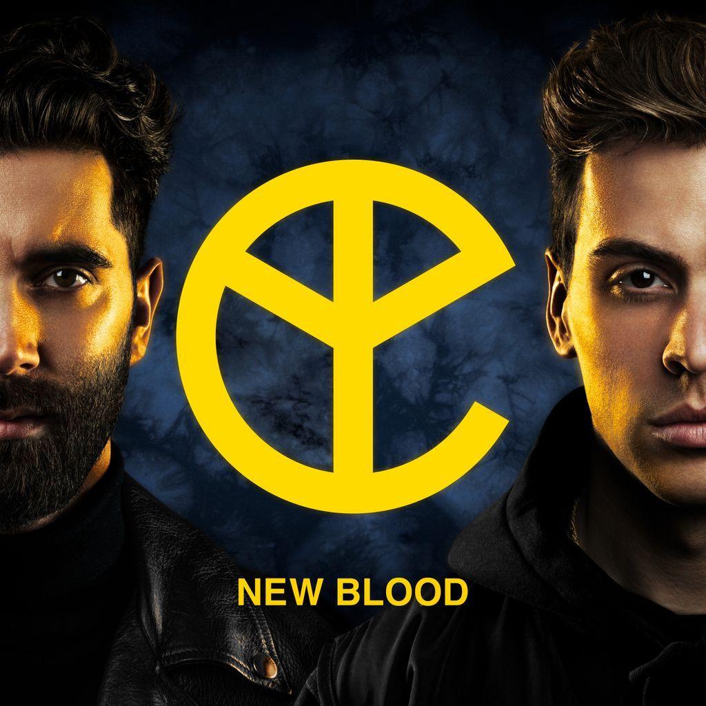 Yellow Claw Wallpapers - Top Free Yellow Claw Backgrounds - WallpaperAccess