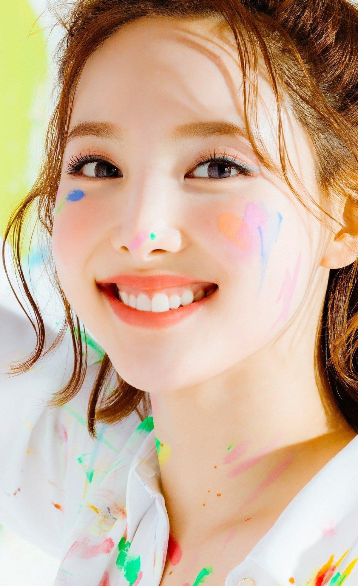 Twice Fanfare Wallpapers - Top Free Twice Fanfare Backgrounds ...