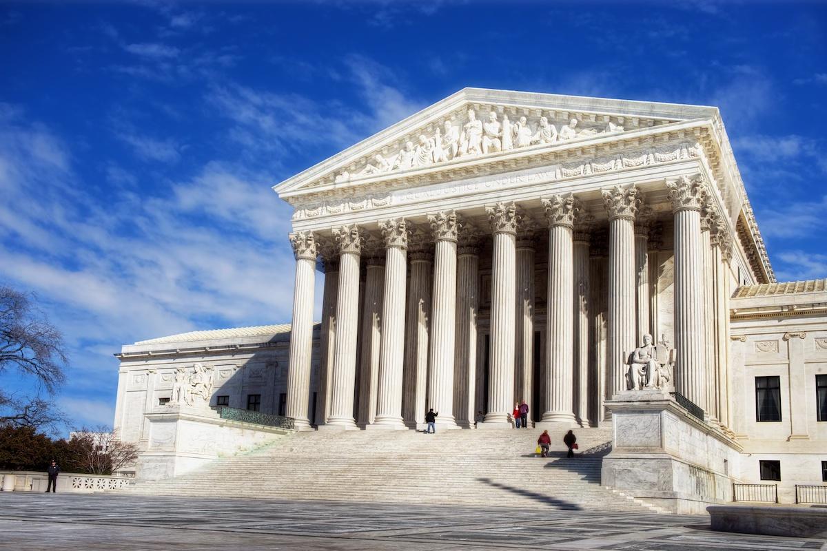 Supreme Court Wallpapers - Top Free Supreme Court Backgrounds ...
