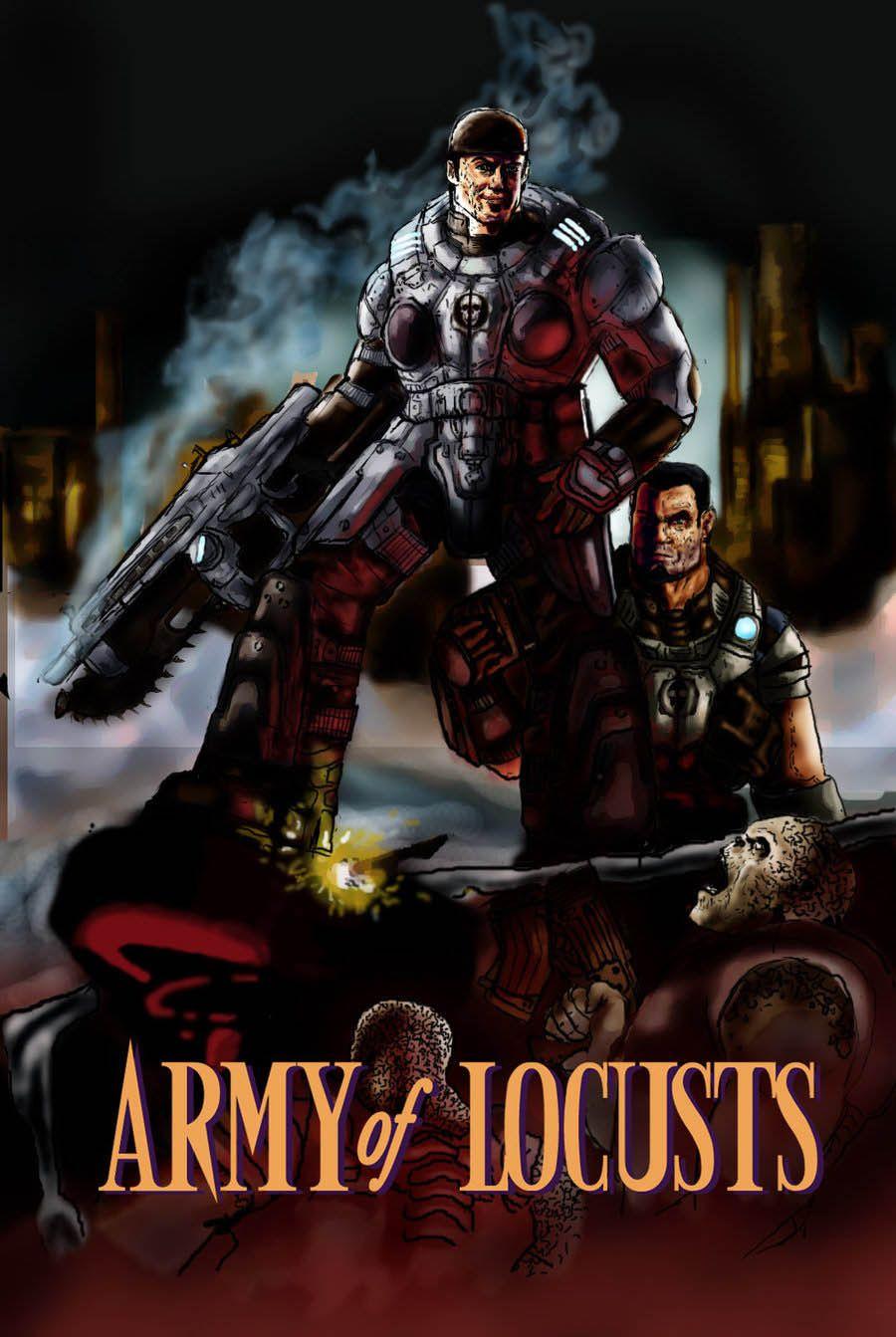 Ash Williams Wallpapers - Top Free Ash Williams Backgrounds ...