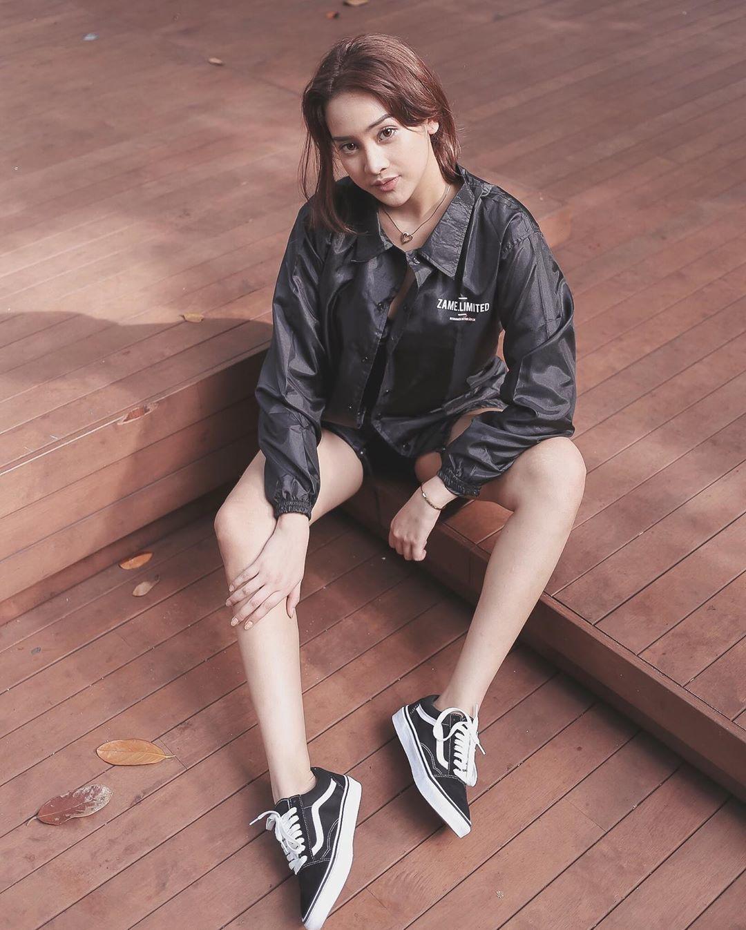 Anya Geraldine Wallpapers - Top Free Anya Geraldine Backgrounds - WallpaperAccess