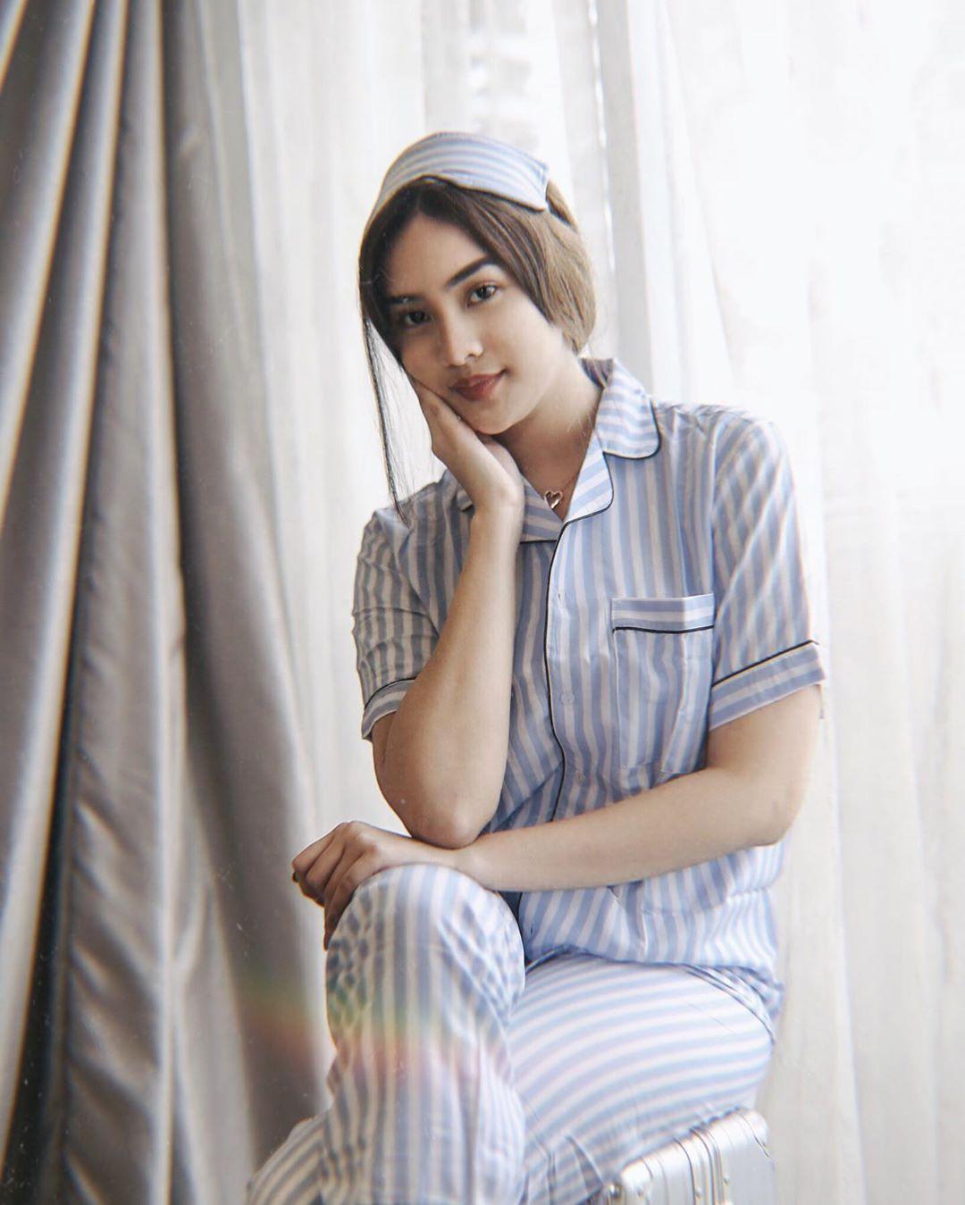 Anya Geraldine Wallpapers - Top Free Anya Geraldine Backgrounds - WallpaperAccess