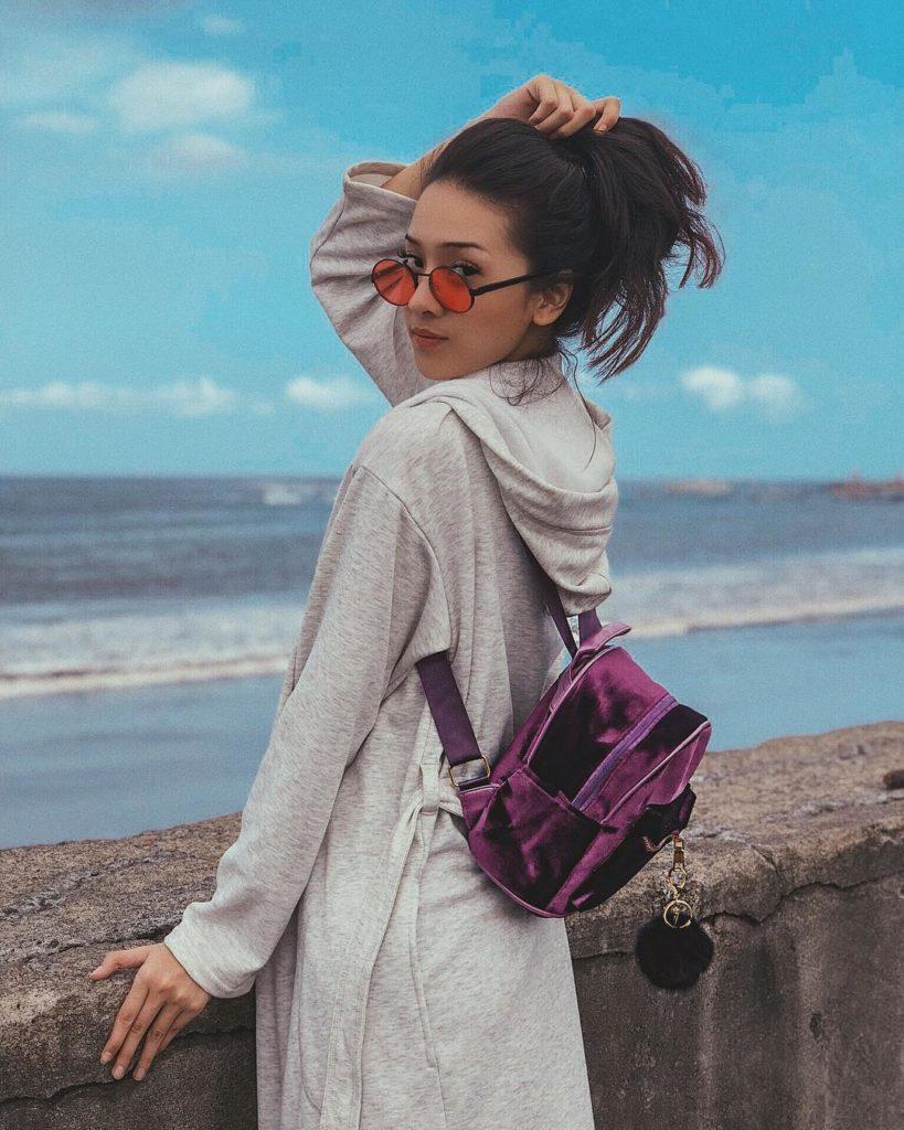 Anya Geraldine Wallpapers - Top Free Anya Geraldine Backgrounds - WallpaperAccess