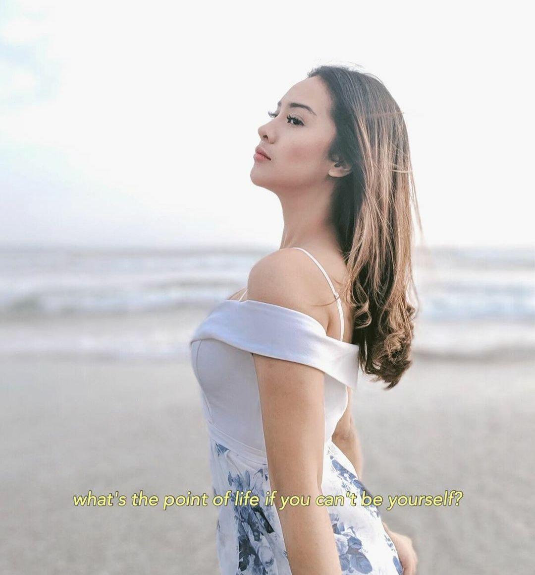 Anya Geraldine Wallpapers - Top Free Anya Geraldine Backgrounds - WallpaperAccess