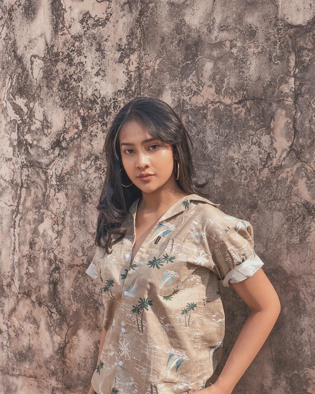 Anya Geraldine Wallpapers - Top Free Anya Geraldine Backgrounds - WallpaperAccess