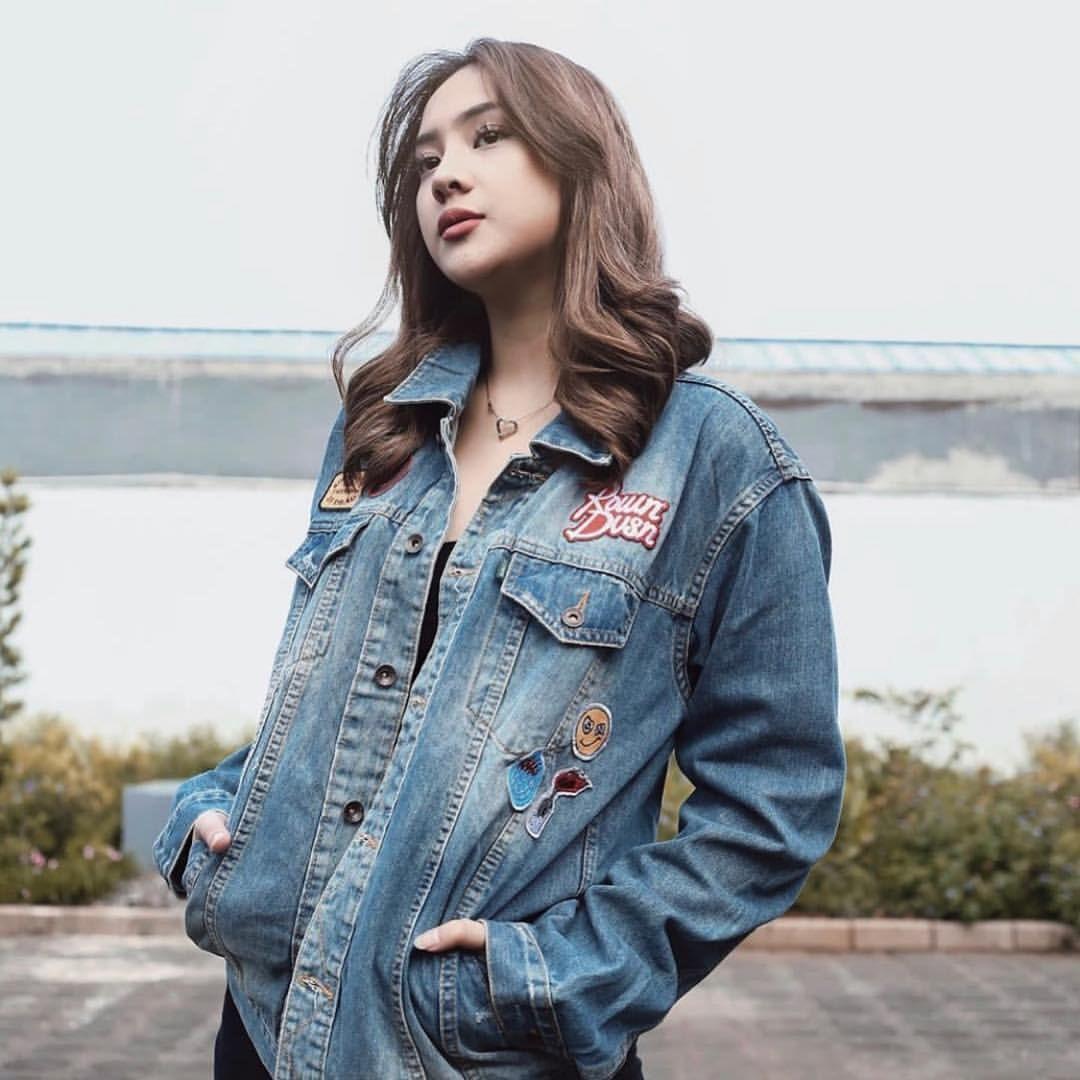 Anya Geraldine Wallpapers - Top Free Anya Geraldine Backgrounds - WallpaperAccess