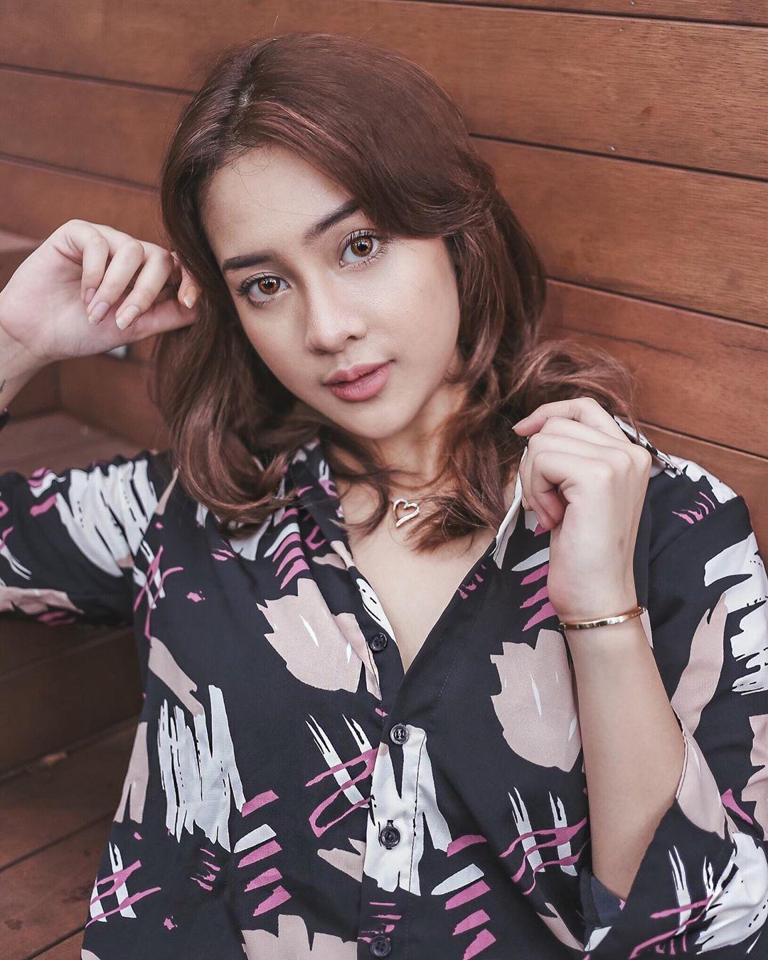 Anya Geraldine Wallpapers - Top Free Anya Geraldine Backgrounds - WallpaperAccess