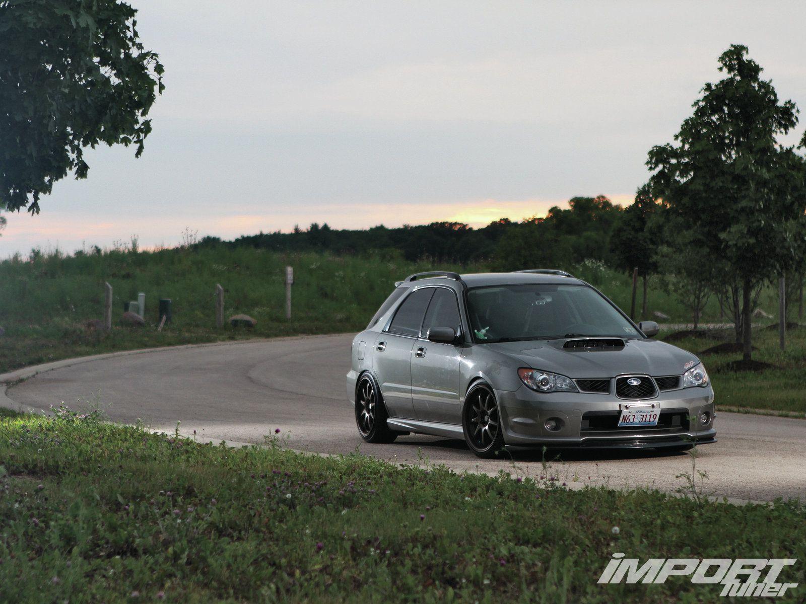 Import Tuner Magazine Wallpapers - Top Free Import Tuner Magazine ...