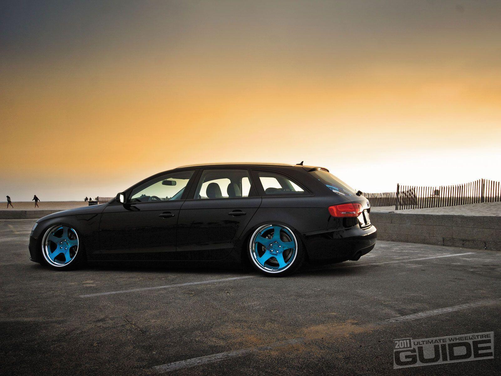Import Tuner Magazine Wallpapers - Top Free Import Tuner Magazine ...