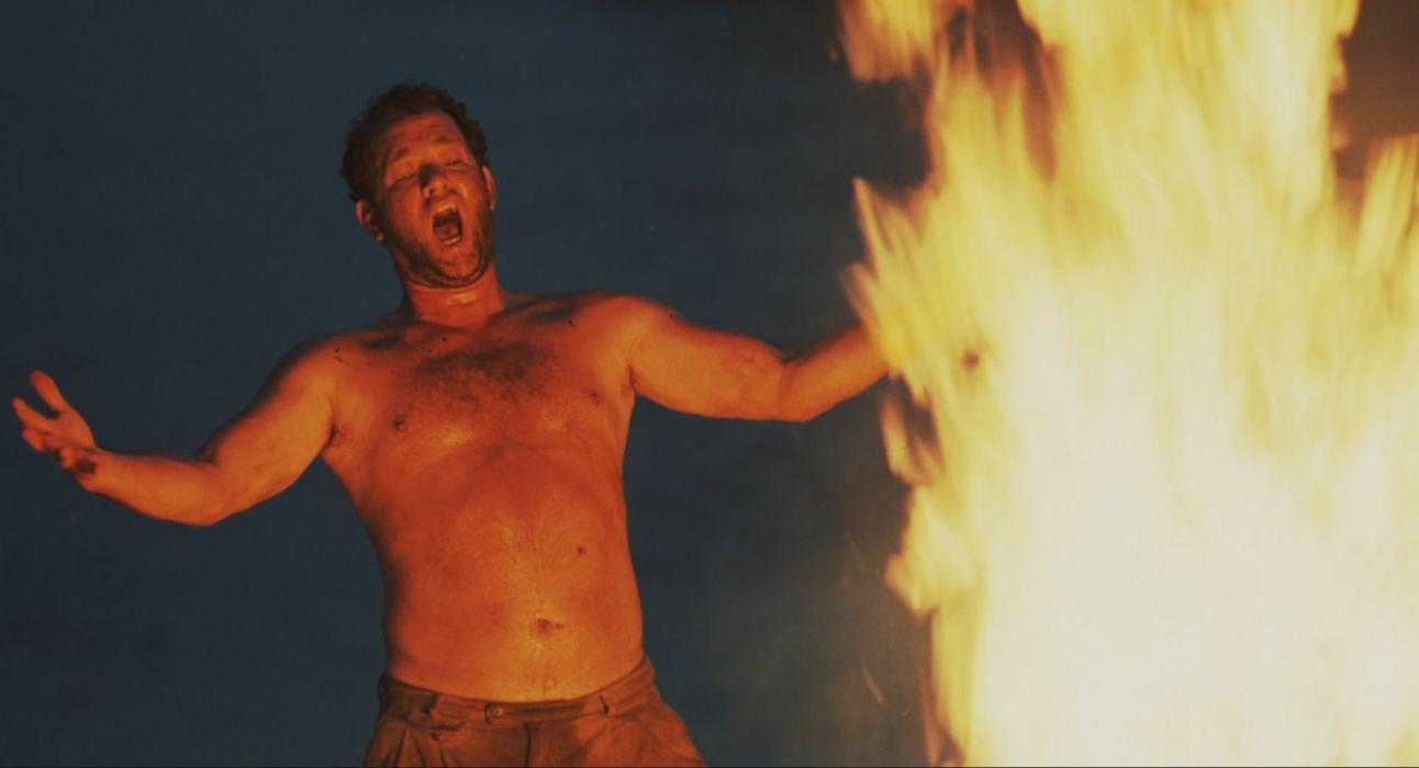 Cast Away Wallpapers - Top Free Cast Away Backgrounds - WallpaperAccess